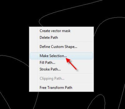 Create a Realistic Nebula Scene From Scratch in Photoshop - PSD Vault