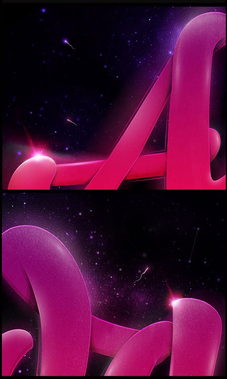 20 Unique and Beautiful Typography Artworks to Boost Your Creativity