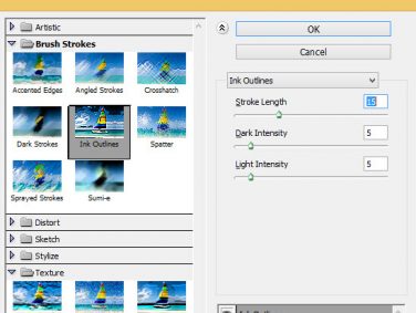 Create "Trapped in the Trees" Photo Manipulation in Photoshop - PSD Vault