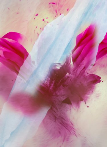 Create Unique Photo Effect with Abstract Brushes and Coloring ...