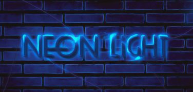 Text Effect Archives - PSD Vault