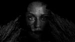 Create Rocky Face Manipulation with Abstract Lighting Effect in Photoshop