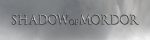 Create Dark Text Effect Inspired by "Middle Earth: Shadow of Mordor ...