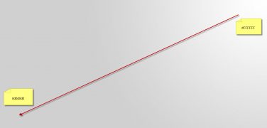 How to Apply Texture to 3D Text Rendered in Photoshop - PSD Vault