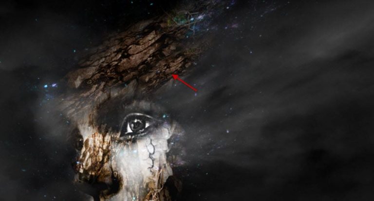 Create Stunning Space Effects in Photoshop with Ease - PSD Vault