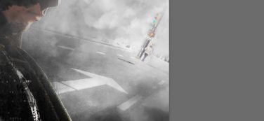 How to Create Stunning Cityscape Portraits in Photoshop
