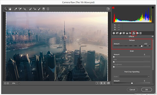 VIP Exclusive Tutorial - Alien Invasion Scene Creation in Photoshop ...