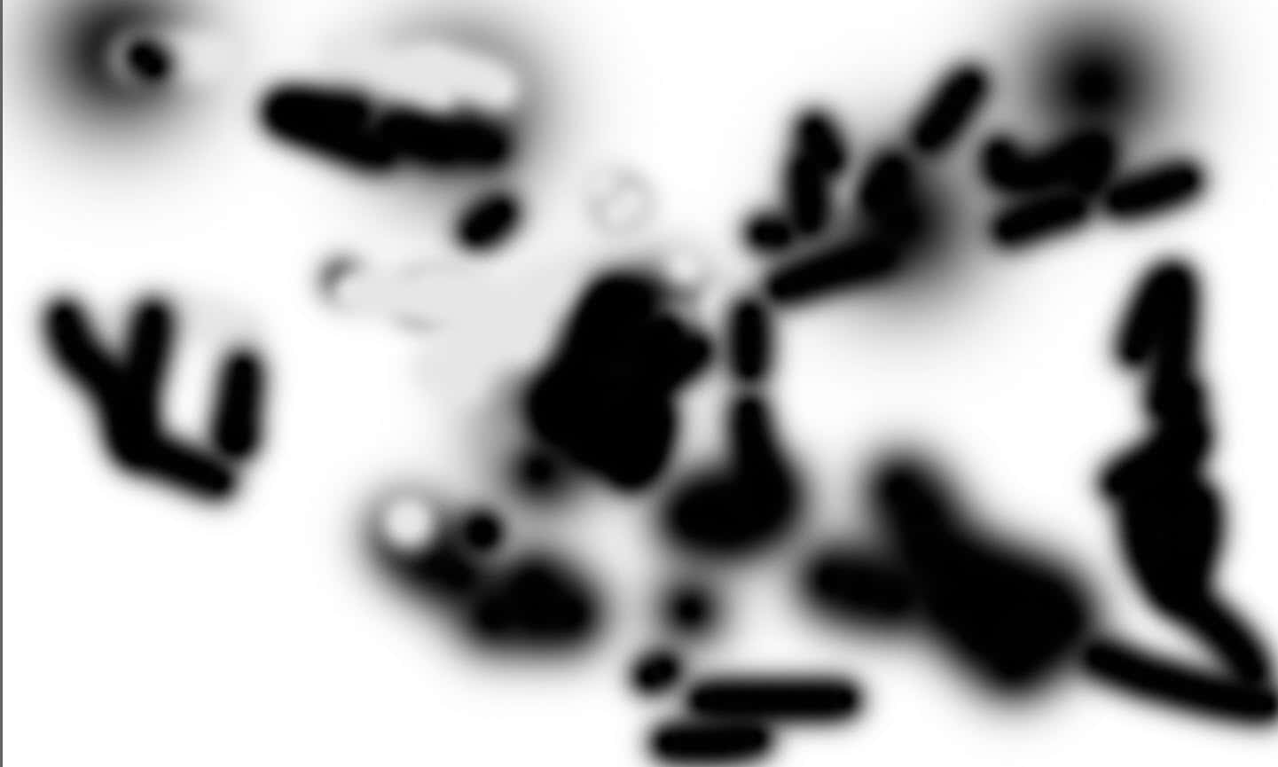 Photo Manipulation of a Warrior in Battle in Photoshop - PSD Vault