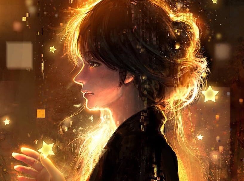 Imagination Unleashed: Best of PSD Vault DeviantART Group – Vol. 118 ...