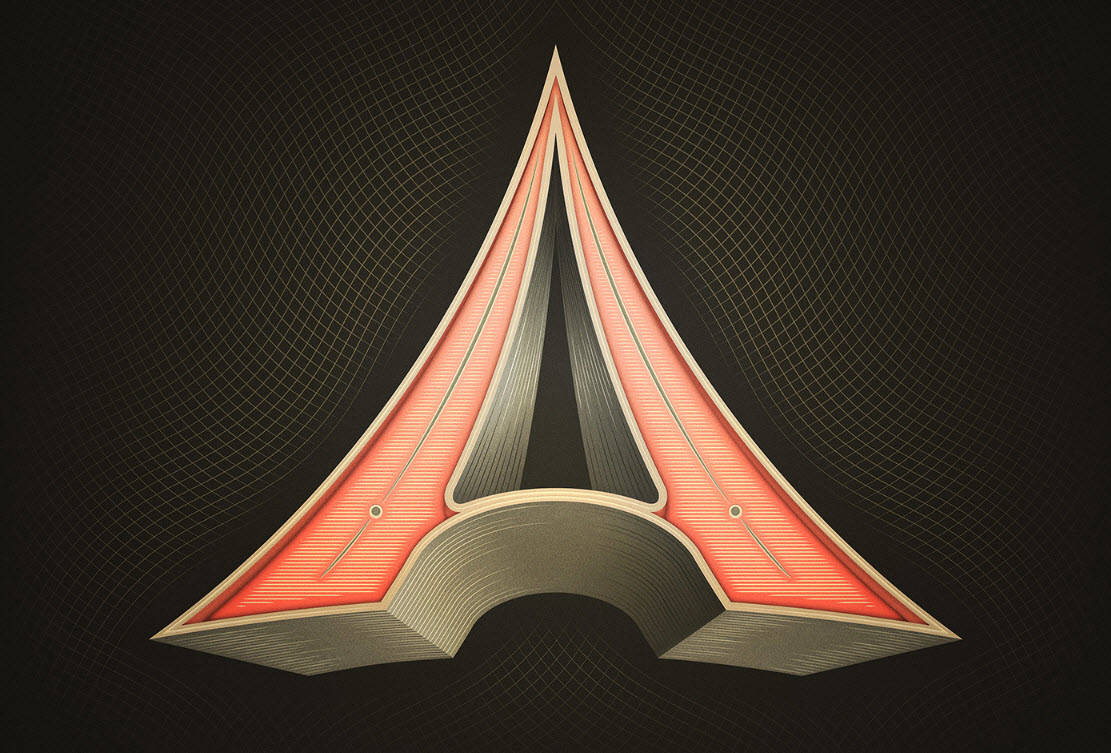 Typography Blendr Volume 54 PSD Vault typography-blendr-volume-54-psd-vault