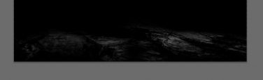 Create Wizard Summoning Lightning Magic Scene in Photoshop