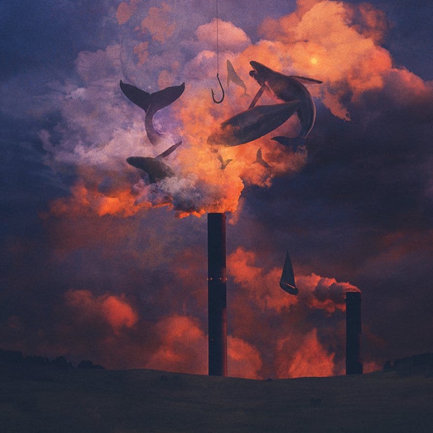 PSD Vault DeviantART Community Digital Art Showcase – Vol. 131 - PSD Vault