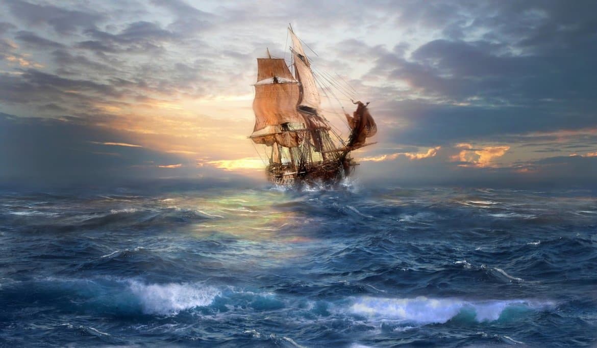 PSD Vault DeviantART Community Digital Art Showcase – Vol. 132 - PSD Vault