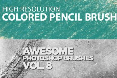 15 Photoshop Brush Sets for Realistic Explosion Effect - PSD Vault