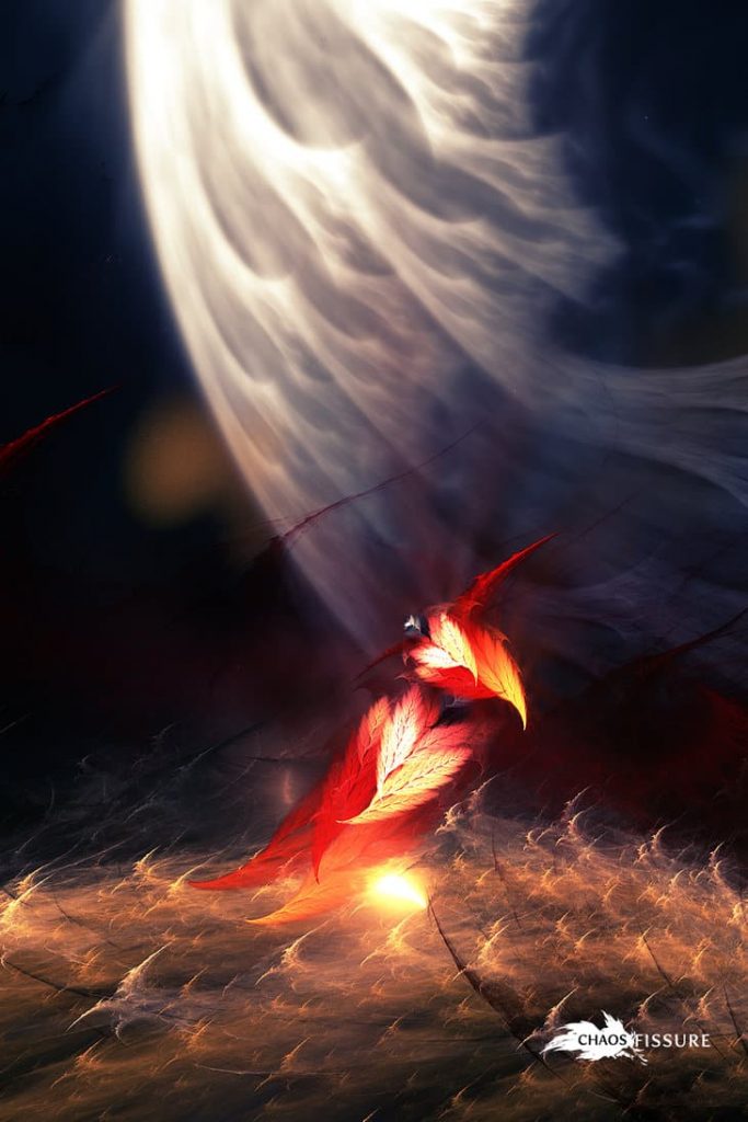 PSD Vault DeviantART Community Digital Art Showcase - Vol. 133 - PSD Vault
