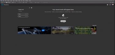 Adobe Photoshop CC 2017 New Features - A Beginner's Guide - PSD Vault