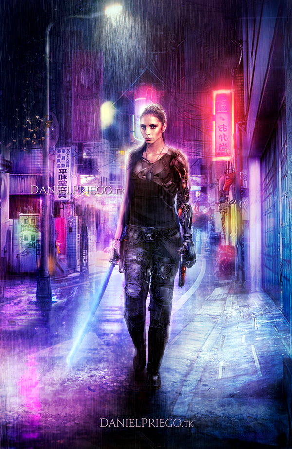 PSD Vault DeviantART Community Digital Art Showcase - Vol. 138 - PSD Vault