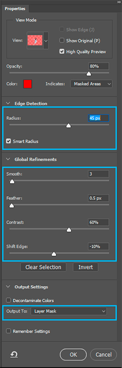 Create Magical Fairy Photo Manipulation in Photoshop - PSD Vault