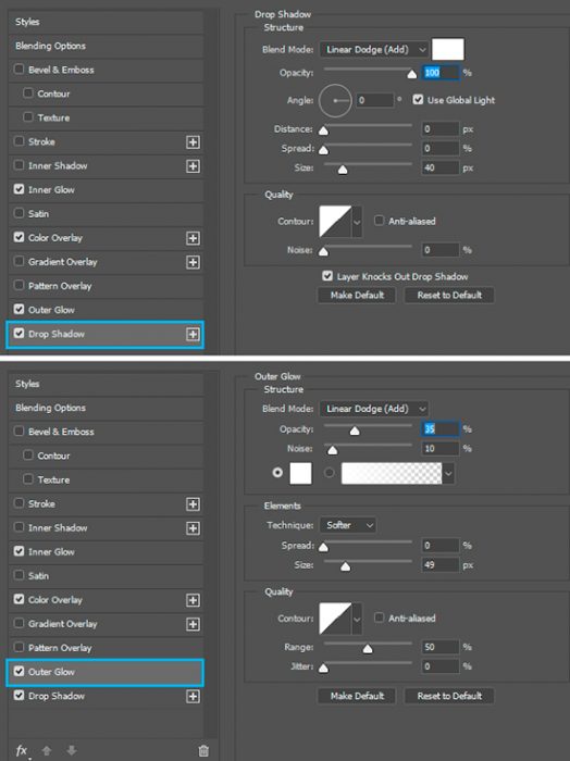 Create Magical Fairy Photo Manipulation in Photoshop - PSD Vault