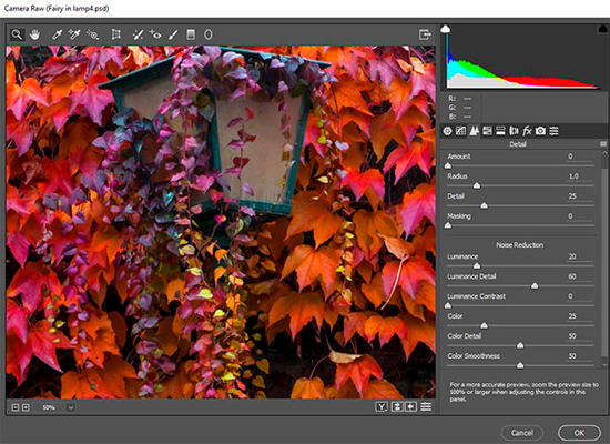 Create Magical Fairy Photo Manipulation in Photoshop - PSD Vault