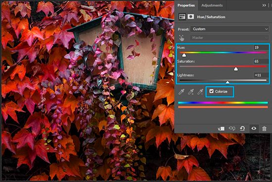 Create Magical Fairy Photo Manipulation in Photoshop - PSD Vault