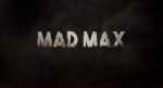 Create Rusted Metal Text Effect Inspired by "Mad Max" Movie