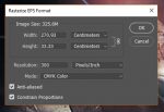 How to Open & View Illustrator File in Photoshop, Plus More - PSD Vault