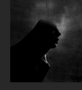 How to Create a Stunning Metal Face Effect in Photoshop - PSD Vault