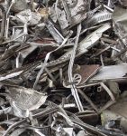 How to Create “Metal Face” Effect in Photoshop - PSD Vault