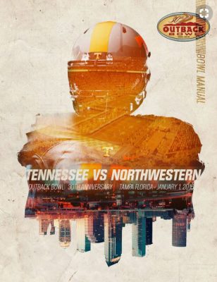 20 Highly Creative Sports Poster Design to Boost Your Imagination