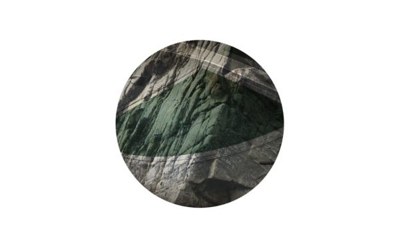 Photoshop Clipping Masks - Everything You Need to Know