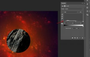 Photoshop Clipping Masks - Everything You Need to Know