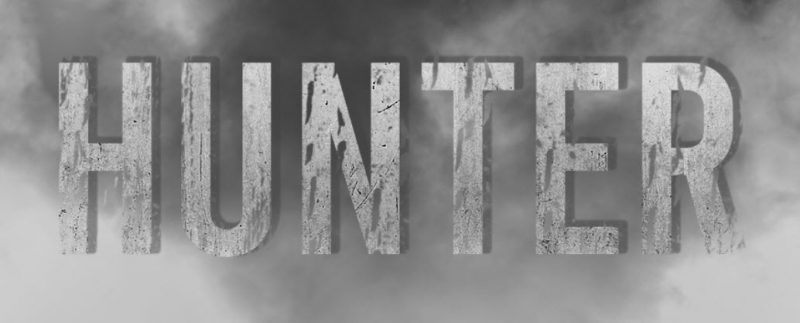 How to Make Concrete Text with Break-Apart Effect in Photoshop - PSD Vault