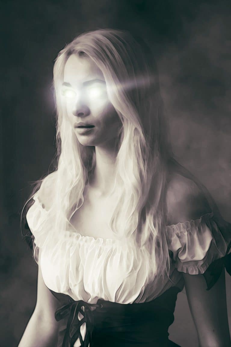 How to Use Lens Flare Filter Like a Pro in Photoshop