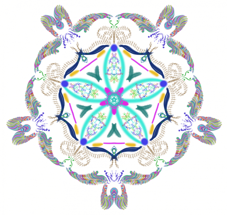 The Beginner's Guide to Photoshop Brush Tool - PSD Vault