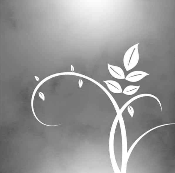 How to Create Flower Pattern in Photoshop - PSD Vault