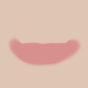 How to Draw Realistic Lips Step by Step In Photoshop - PSD Vault