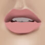 How to Draw Realistic Lips Step by Step In Photoshop - PSD Vault
