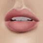 How to Draw Realistic Lips Step by Step In Photoshop - PSD Vault