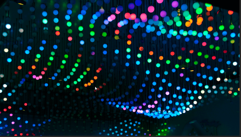 Photoshop Channels: Tips and Techniques for Colour Correction and Image ...