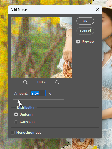 How to pixelate your images - ITS