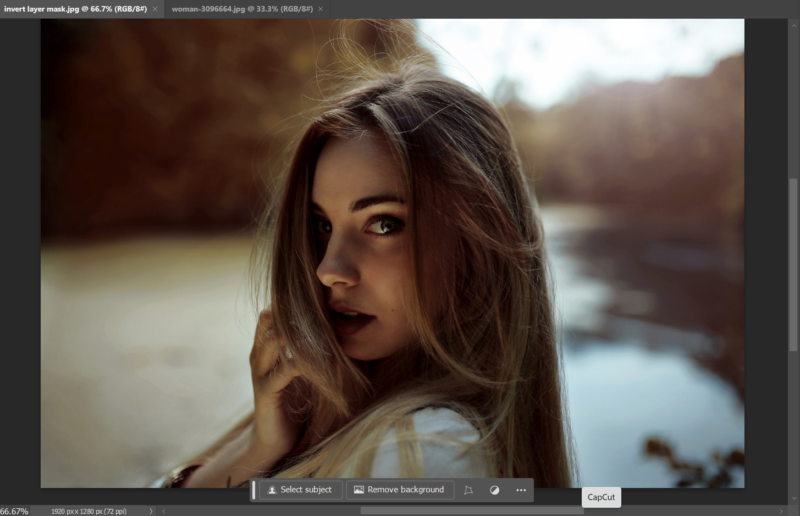 Getting Started with Photoshop: Understanding the Workspace - PSD Vault