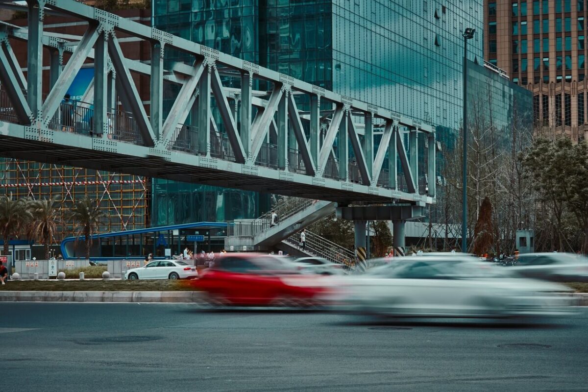10 Proven Ways to Improve Photoshop Performance in 2026