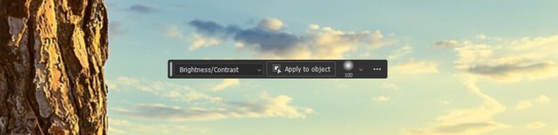 Master the Photoshop Adjustment Brush: A Beginner’s Guide - PSD Vault