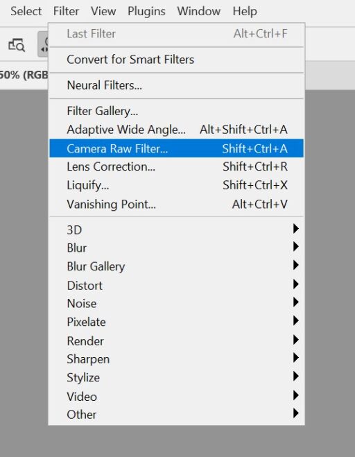 The Beginner's Guide to Photoshop AI Masking Tool - PSD Vault