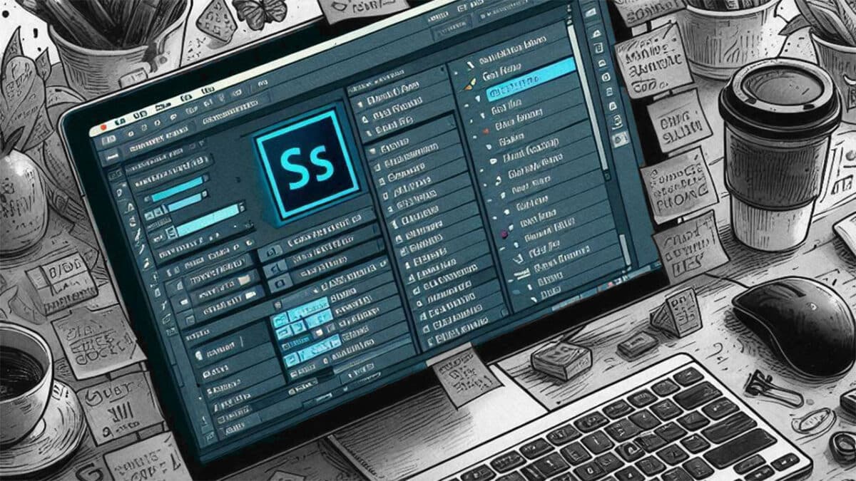 10 Time-Saving Photoshop Shortcuts You'll Love - PSD Vault