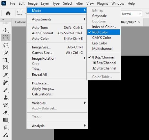 How Colour Theory Supercharges Your Photoshop Skills