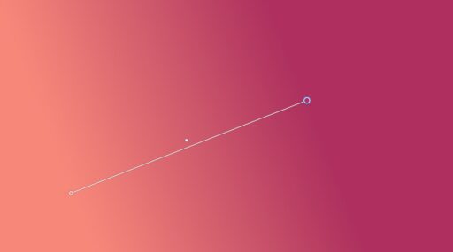 Live Gradients in Photoshop - How to Master It - PSD Vault