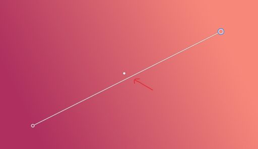 Live Gradients in Photoshop - How to Master It - PSD Vault