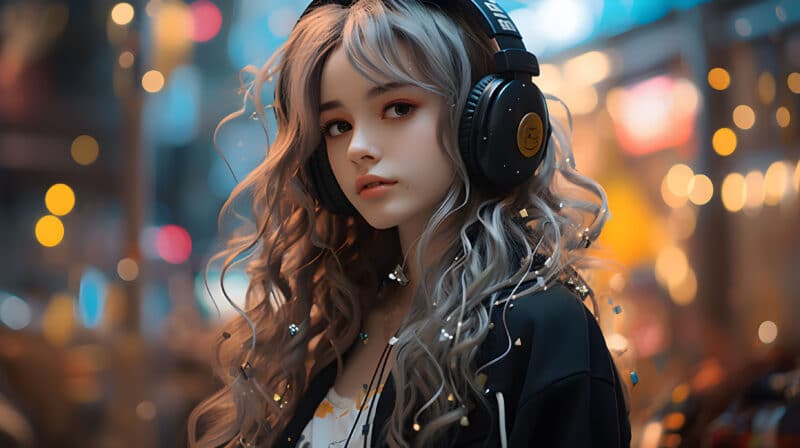 Live Gradients in Photoshop - How to Master It - PSD Vault